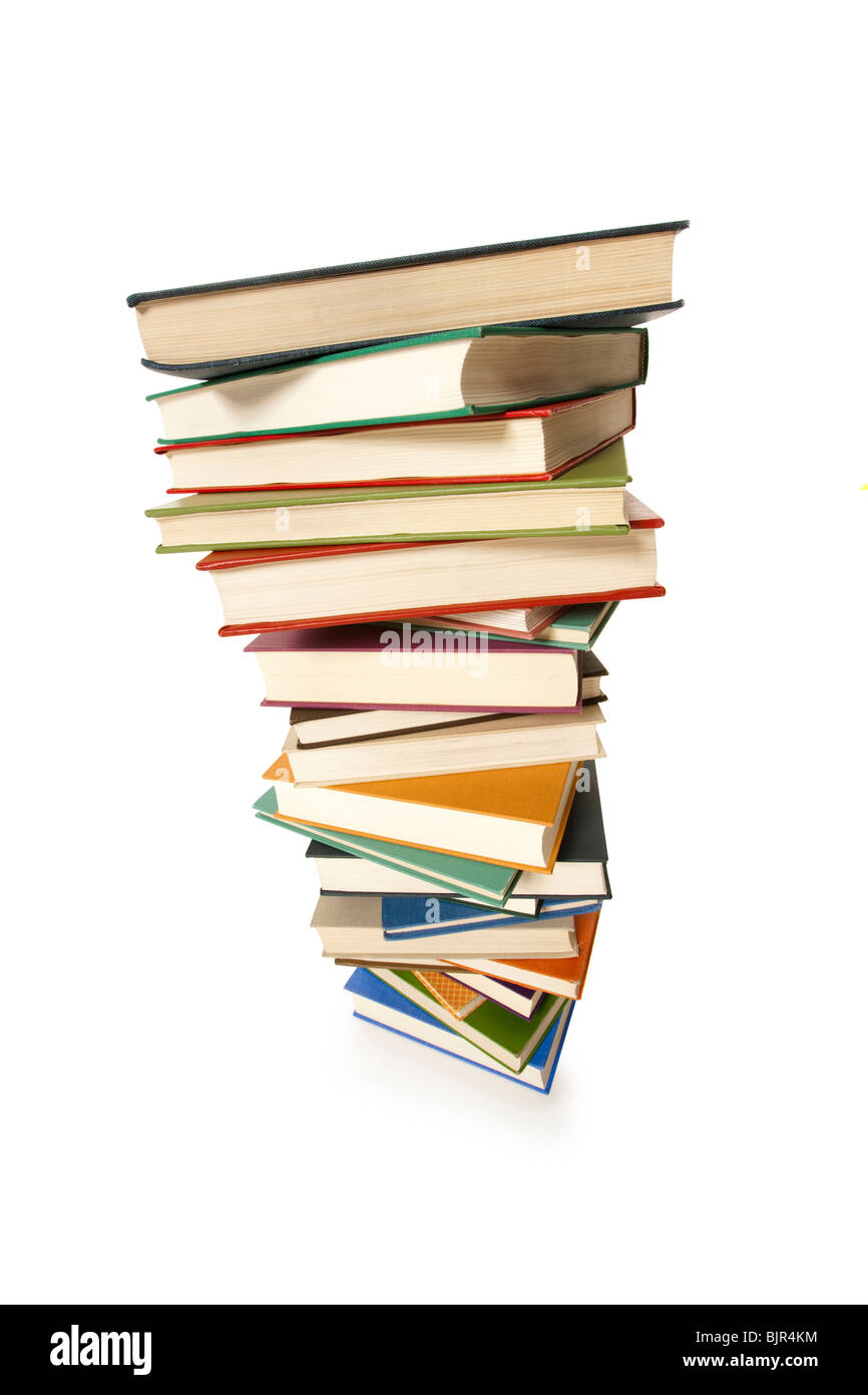 Story view Cut Out Stock Images & Pictures - Alamy