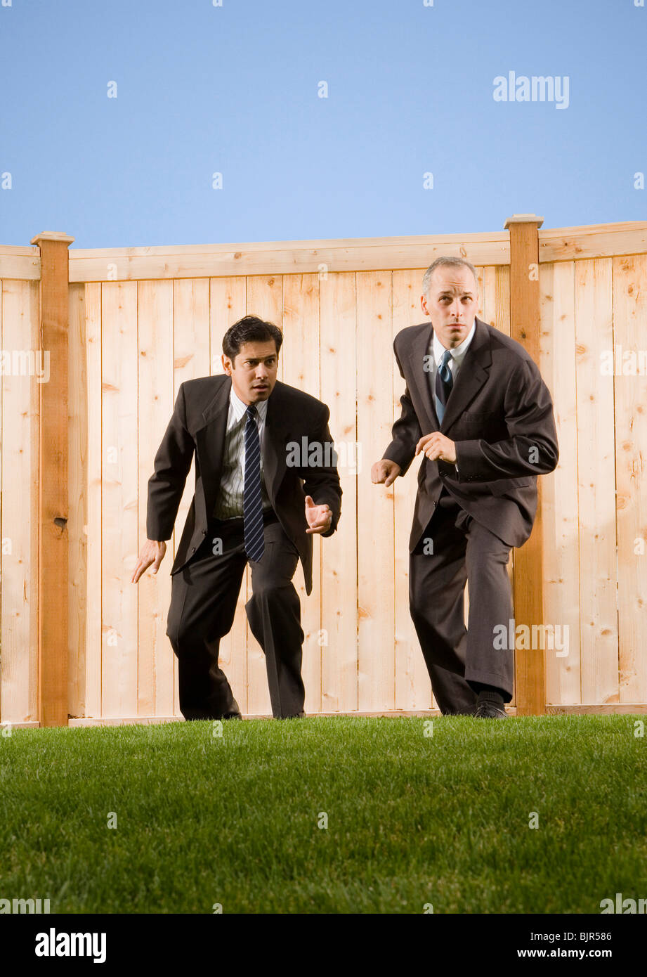 Jump Associates Logo