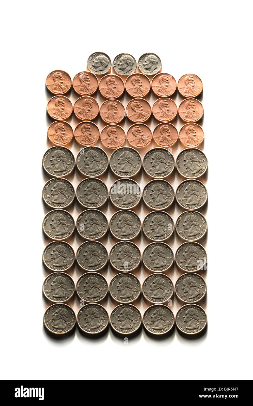 Coin battery hi-res stock photography and images - Alamy