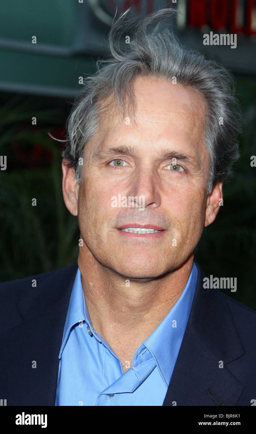Gregory harrison hi-res stock photography and images - Alamy
