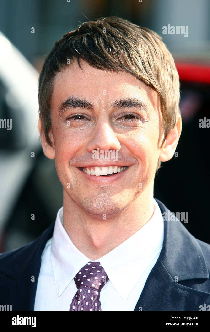 Land Of The Lost Chaka Actor