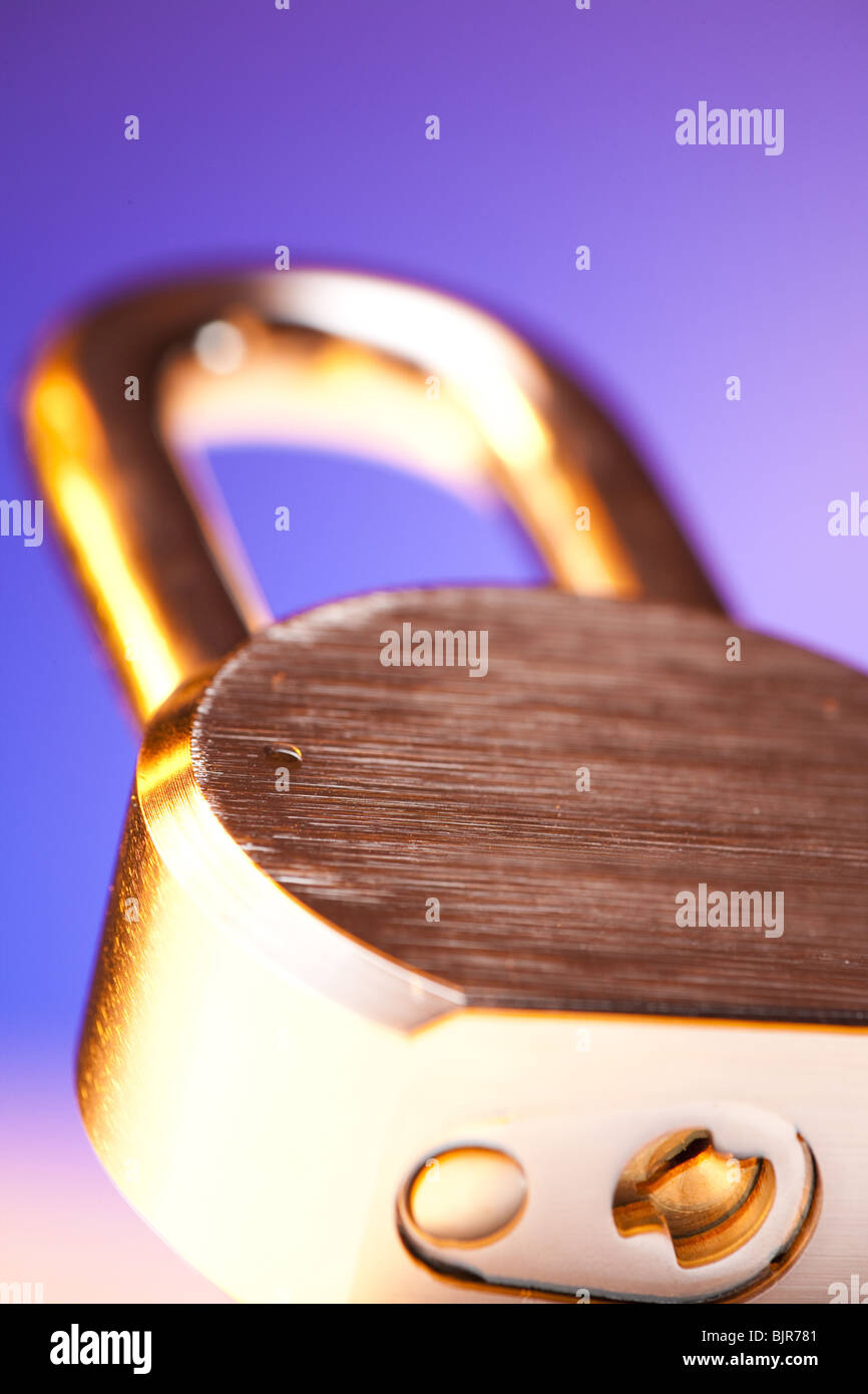 Holes Bottom High Resolution Stock Photography and Images - Alamy