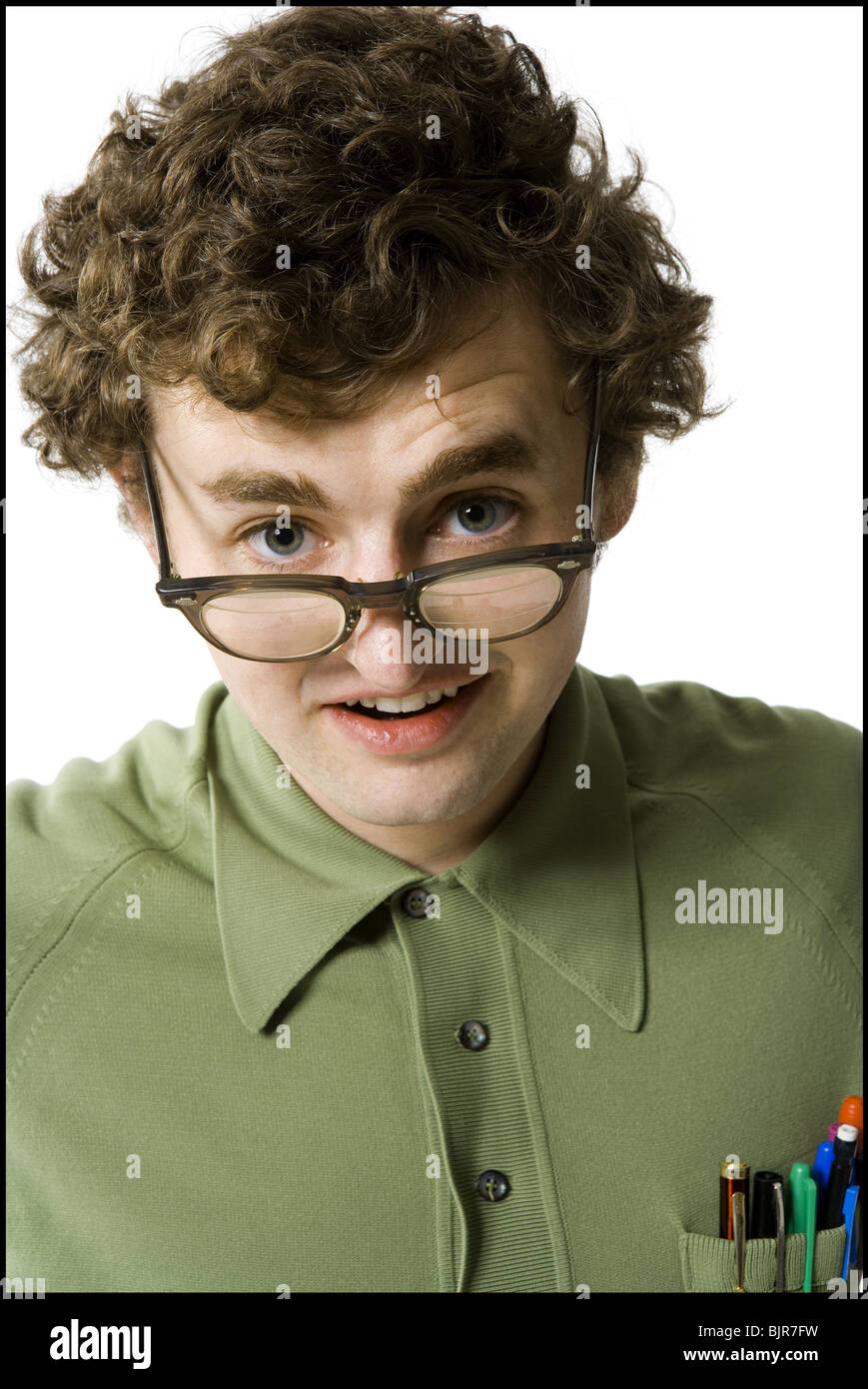 Dork hi-res stock photography and images - Alamy