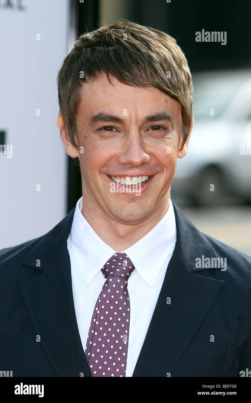 Land Of The Lost Chaka Actor