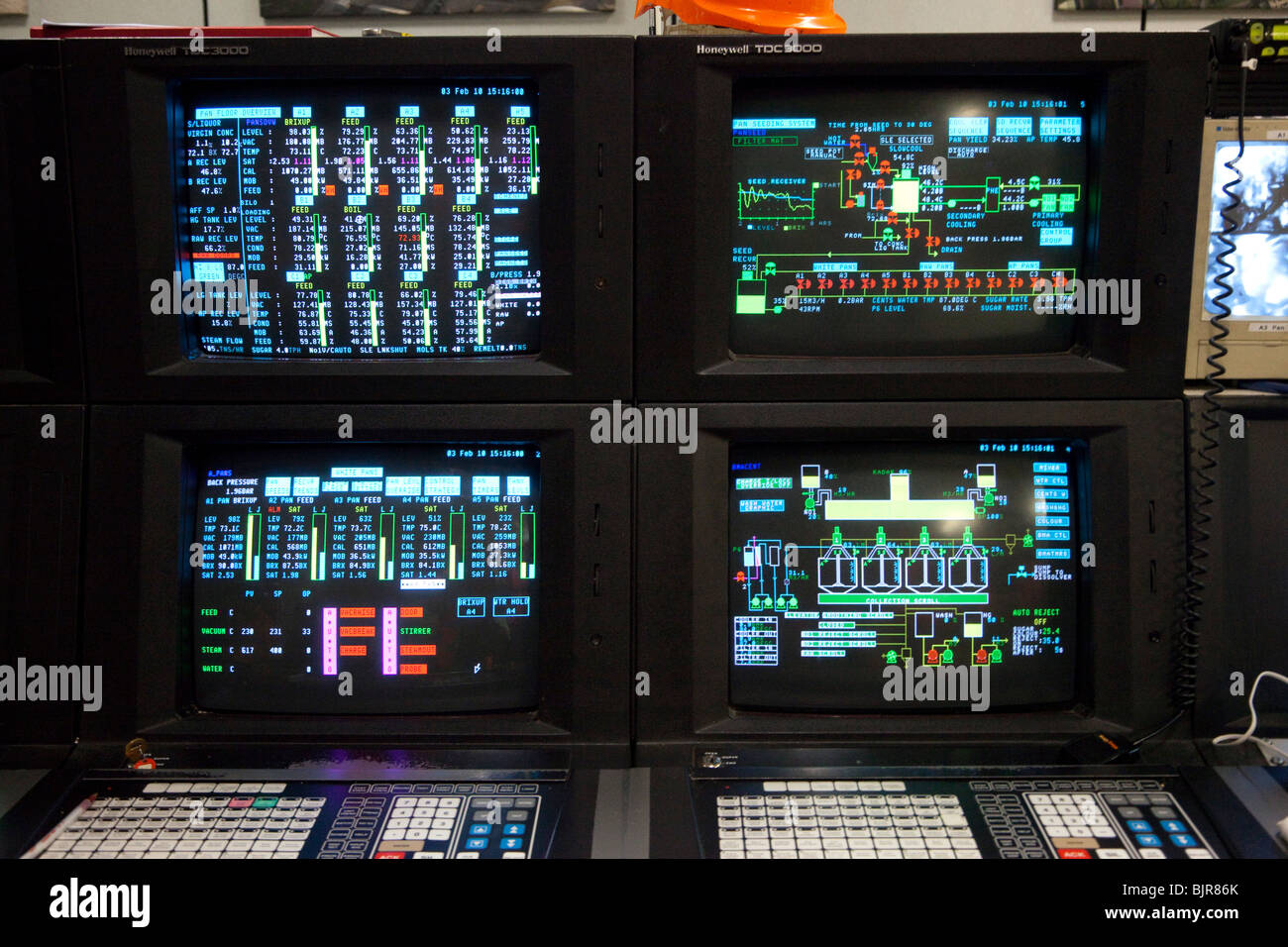 English diagrams hi-res stock photography and images - Alamy