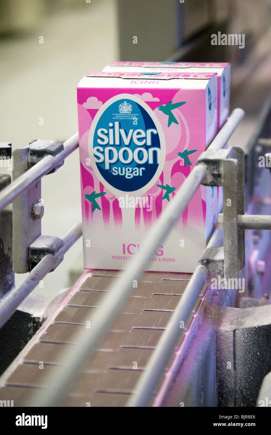 Belt packs hi-res stock photography and images - Alamy