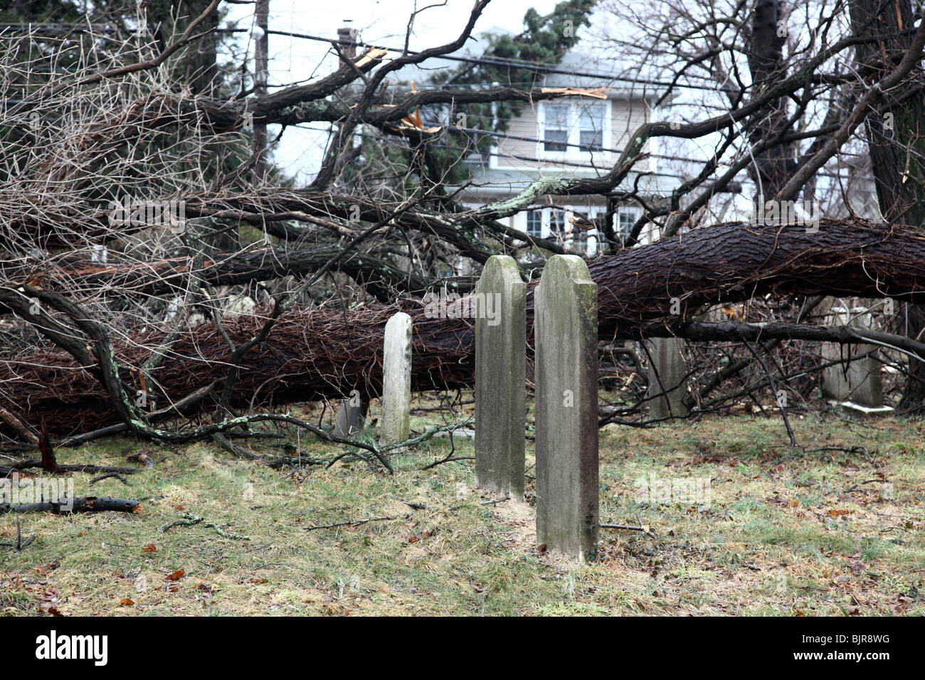 Grave Gravestone Cemetery High Resolution Stock Photography and Images ...