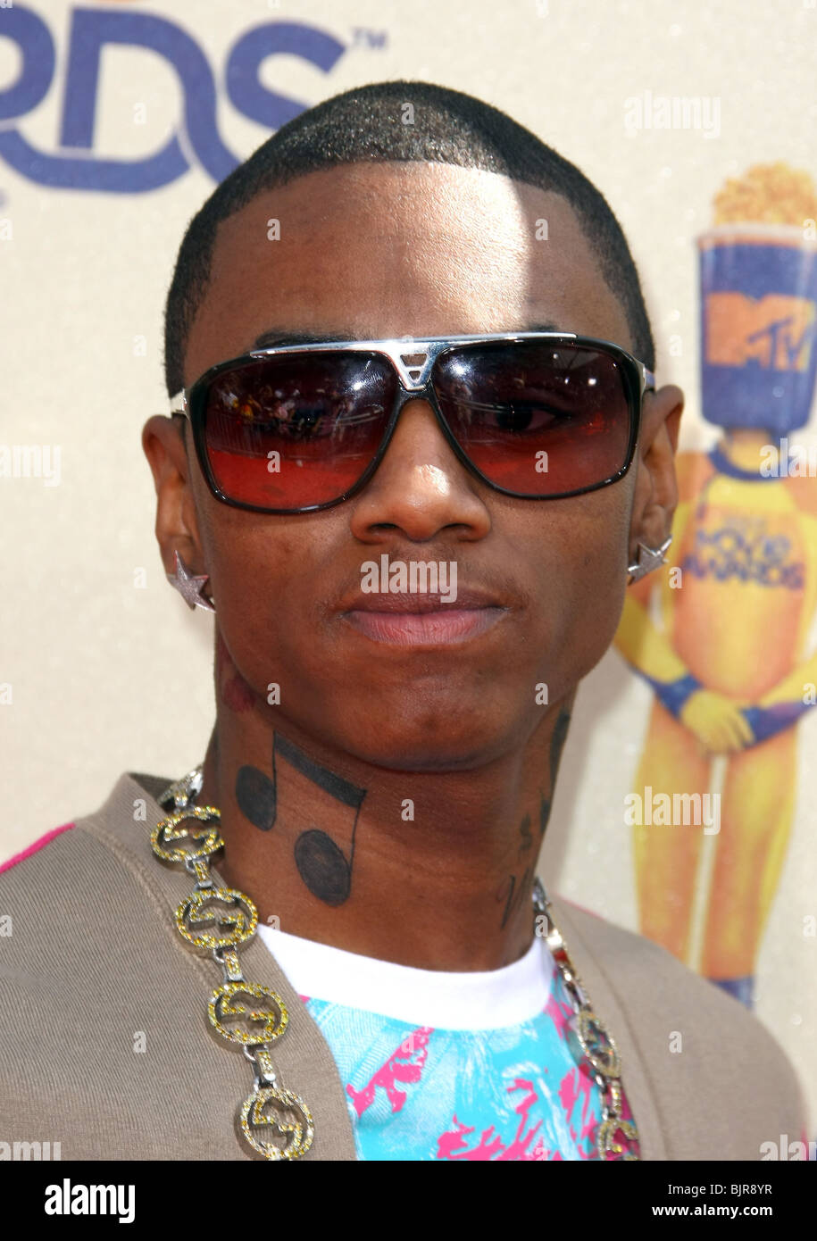 Soulja Boy 2009