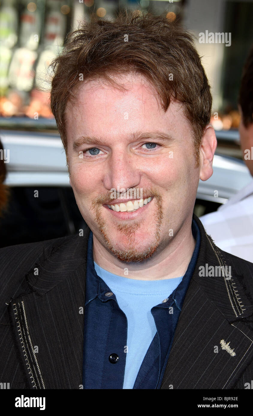 Finnerty hi-res stock photography and images - Alamy