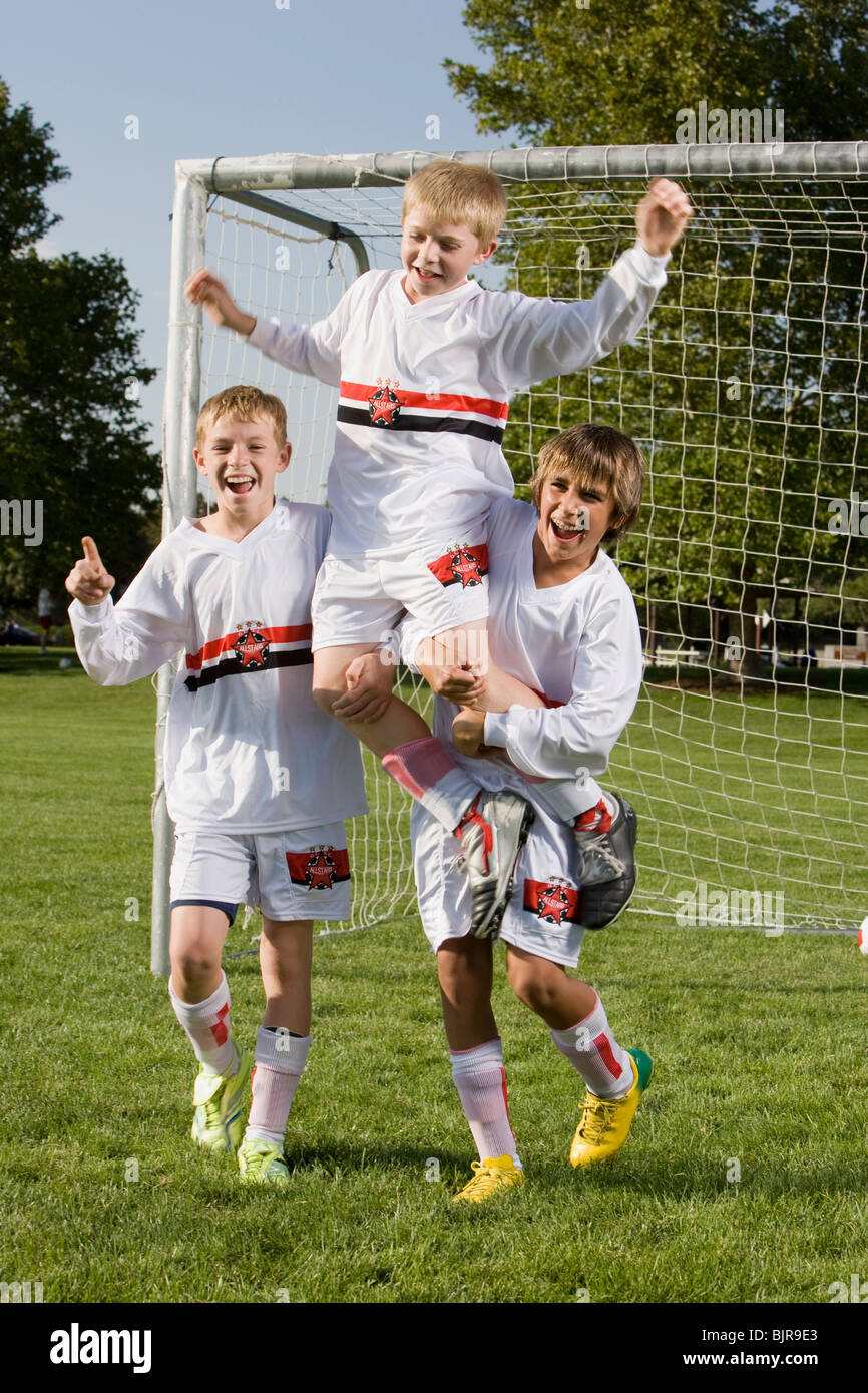 Peruvian players hi-res stock photography and images - Alamy