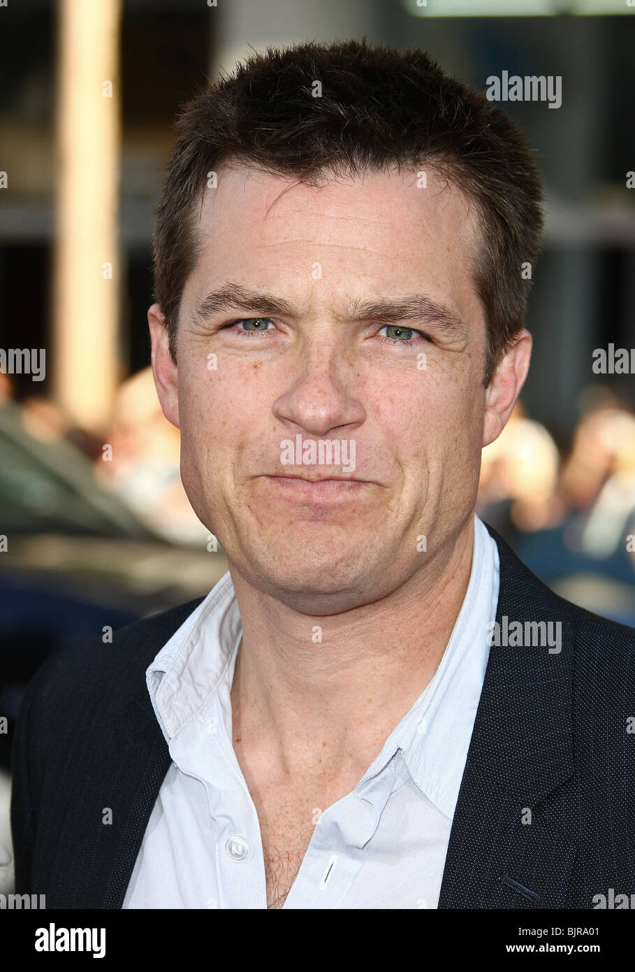 JASON BATEMAN THE HANGOVER LOS ANGELES PREMIERE HOLLYWOOD LOS ANGELES ...
