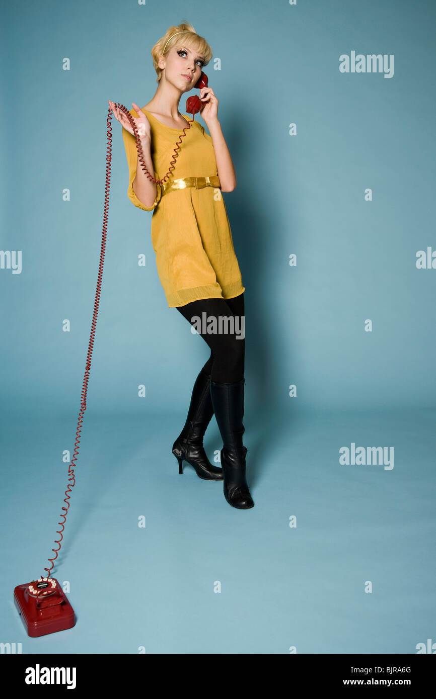 1960s High Resolution Stock Photography and Images - Alamy