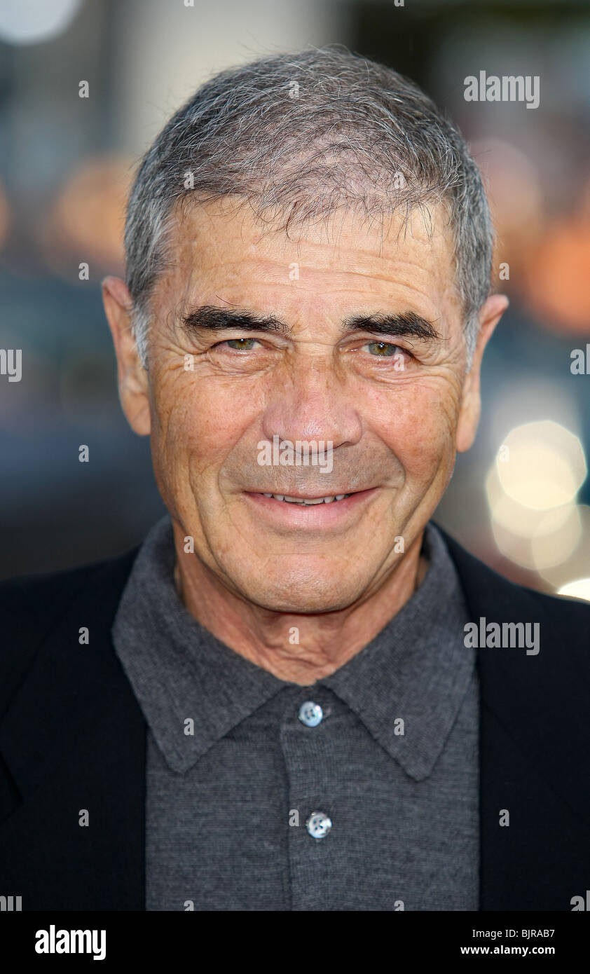 ROBERT FORESTER GHOSTS OF GIRLFRIENDS PAST WORLD PREMIERE HOLLYWOOD LOS ...