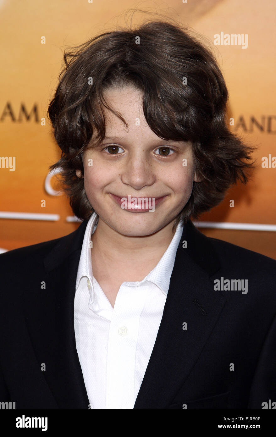 Bobby coleman last song world hi-res stock photography and images - Alamy