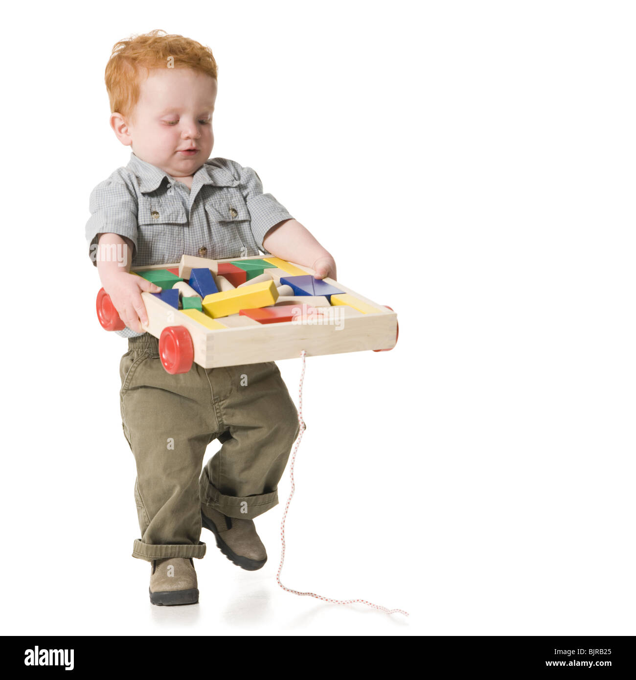 Children playing backgrounds Cut Out Stock Images & Pictures - Alamy