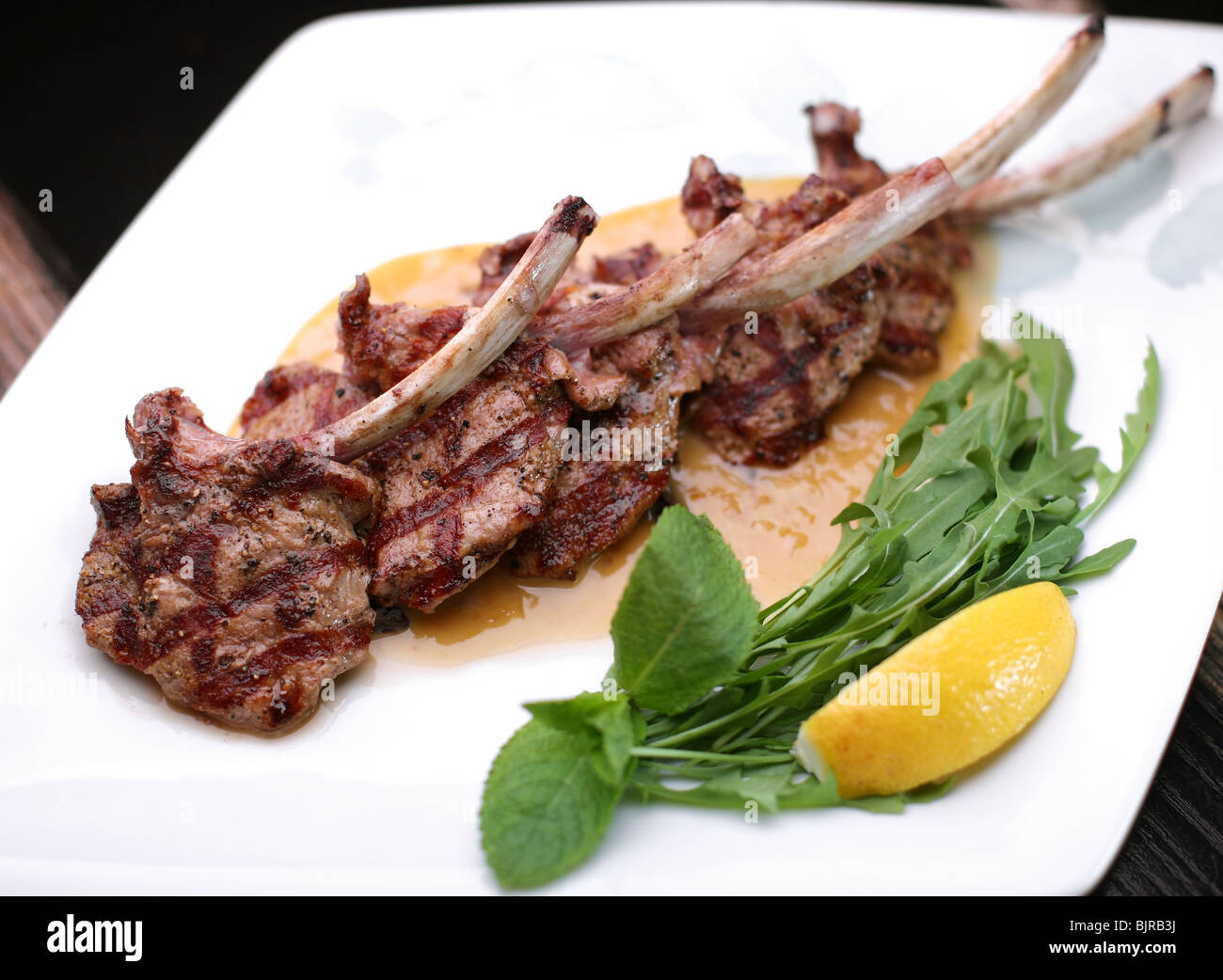 Fry sauce hi-res stock photography and images - Alamy