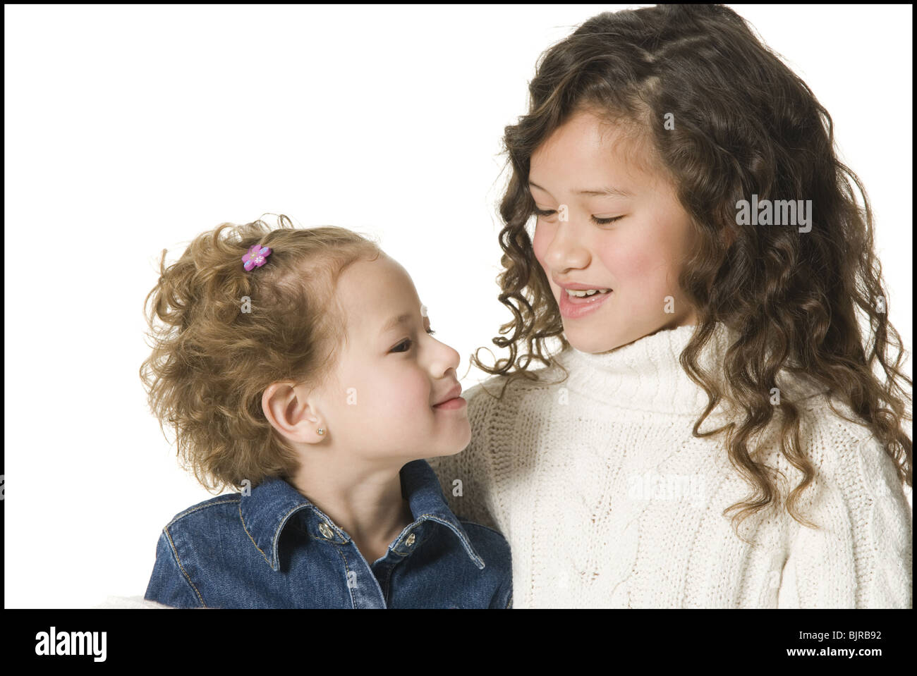 Bonding cutout cut out cut out hi-res stock photography and images - Alamy
