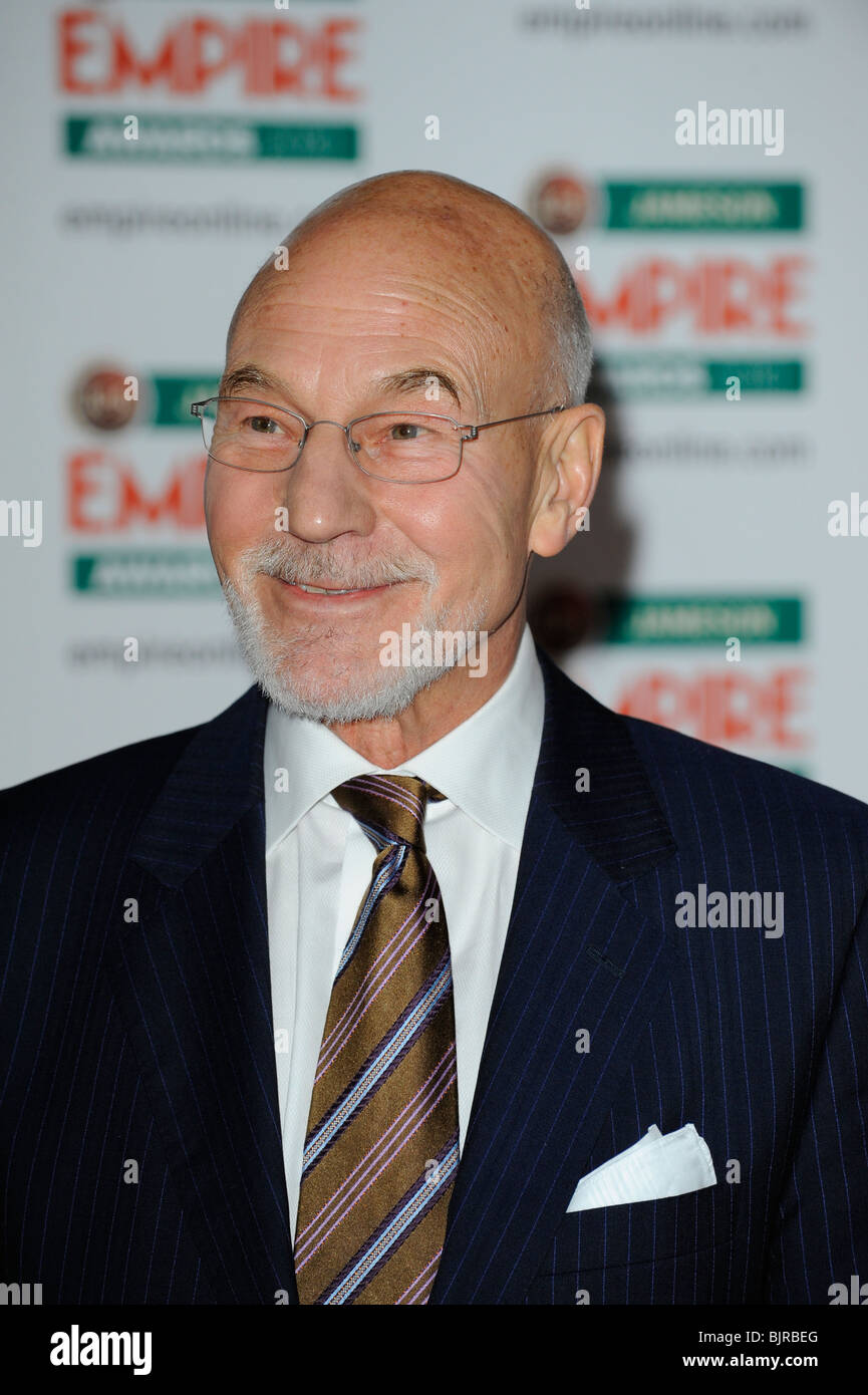 G stewart hi-res stock photography and images - Alamy