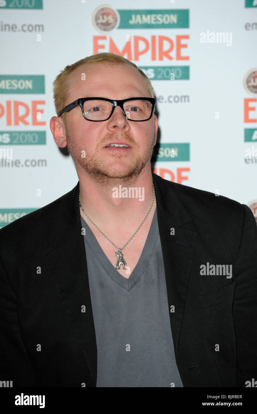 Simon lane hi-res stock photography and images - Alamy