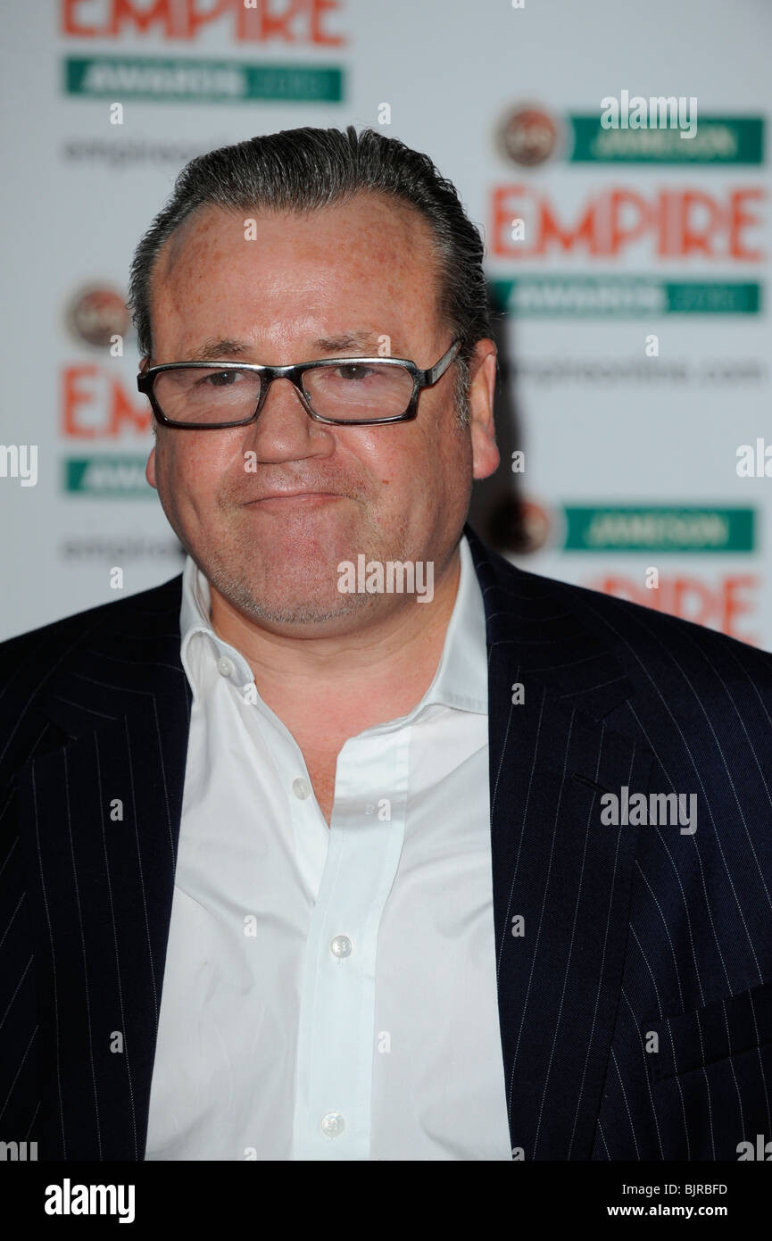 Empire winstone hi-res stock photography and images - Alamy