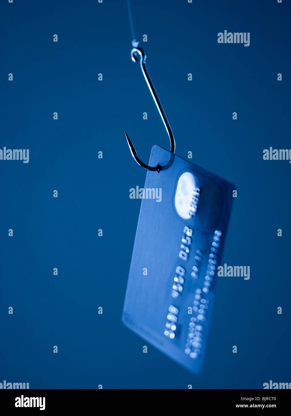 Business card hi-res stock photography and images - Alamy