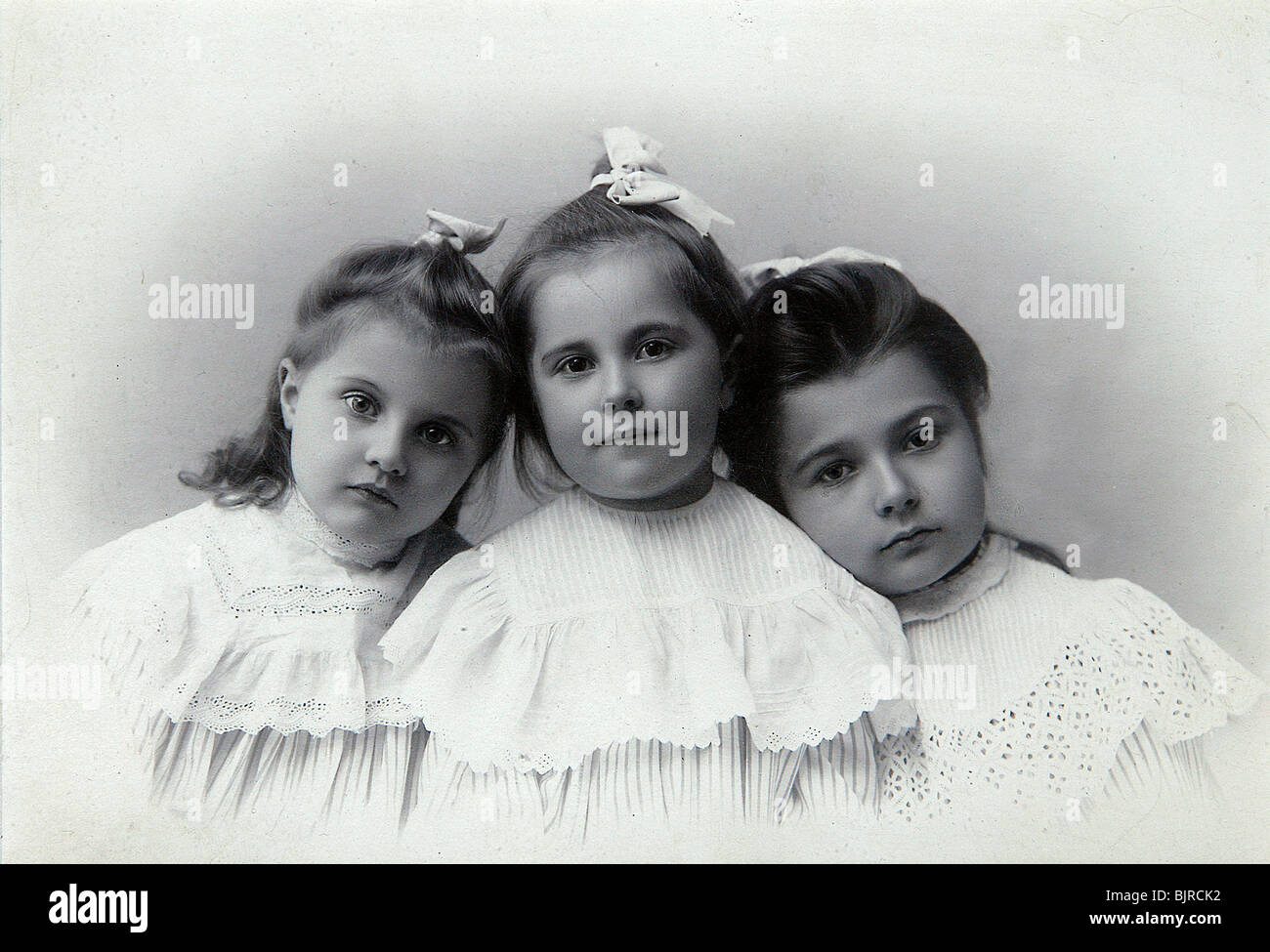 Julian zelinsky hi-res stock photography and images - Alamy