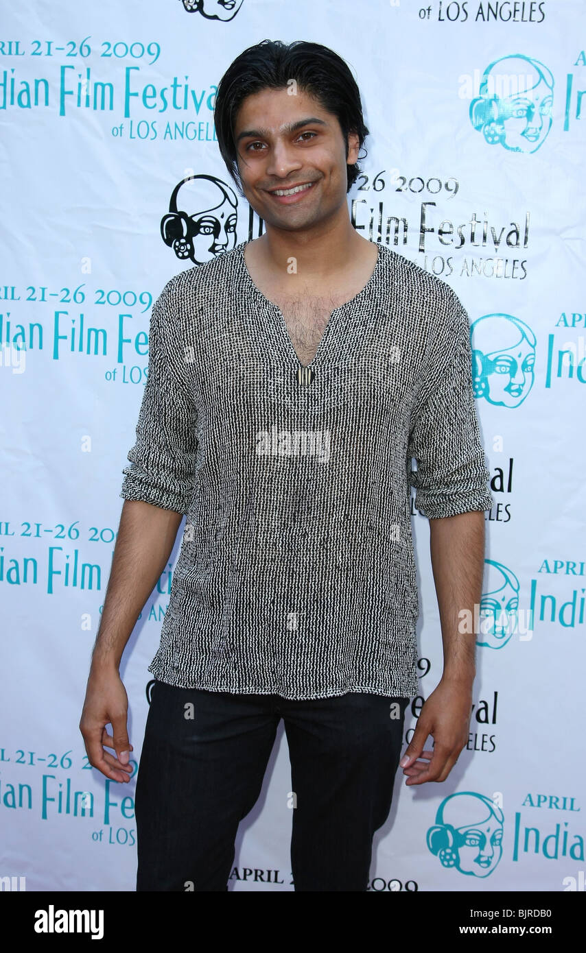 Rupak Ginn High Resolution Stock Photography and Images - Alamy