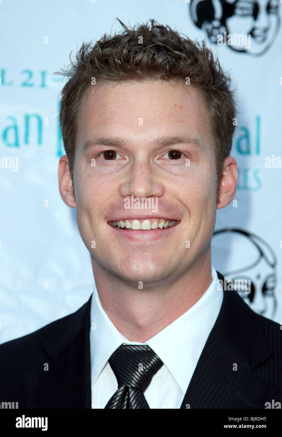 Helvey hi-res stock photography and images - Alamy