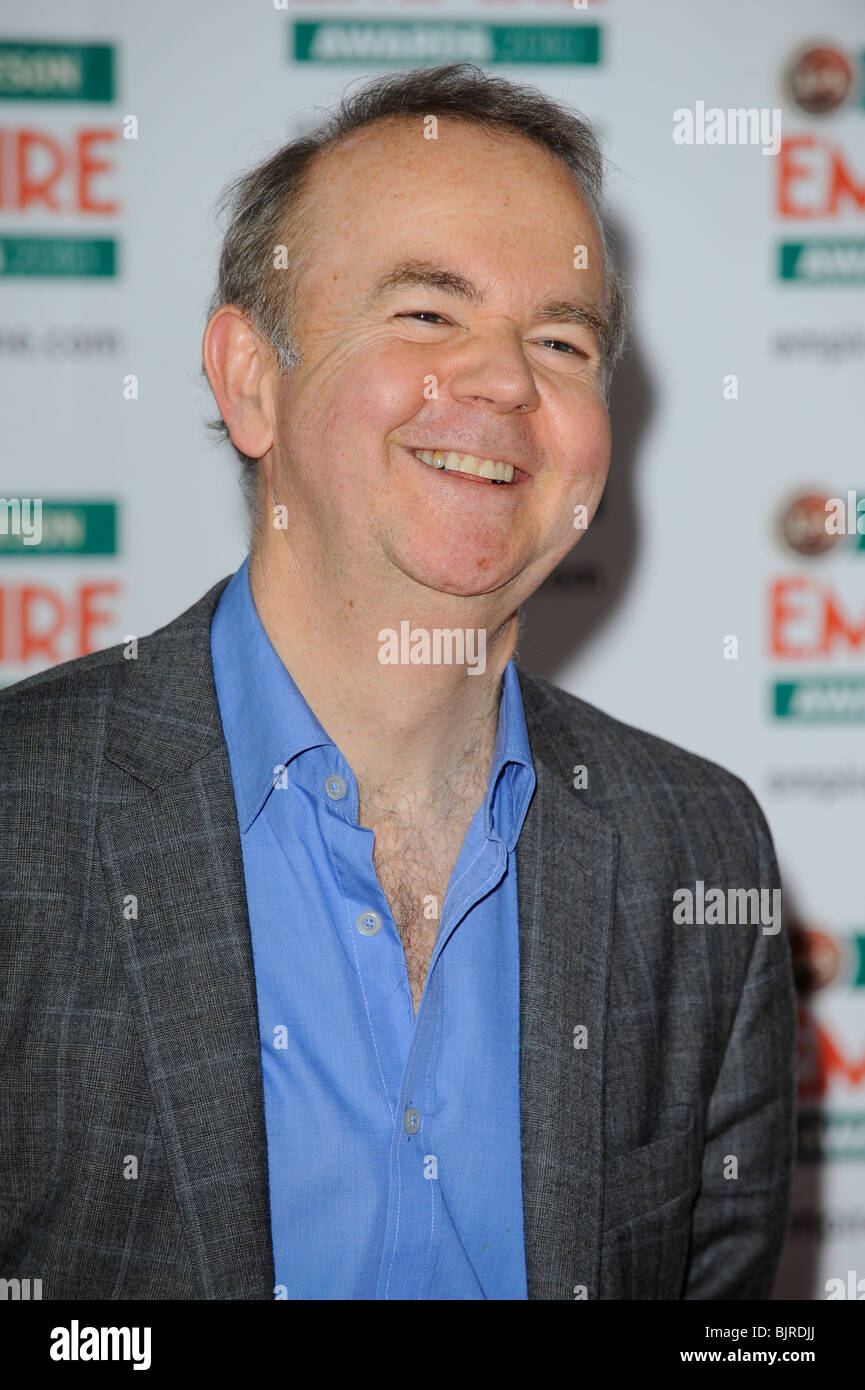 Awards hislop hi-res stock photography and images - Alamy