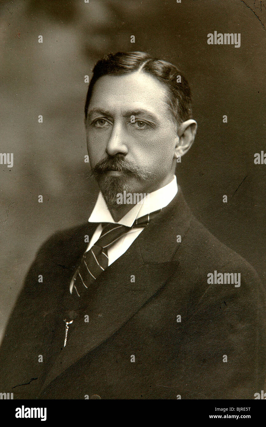 Bunin nobel hi-res stock photography and images - Alamy