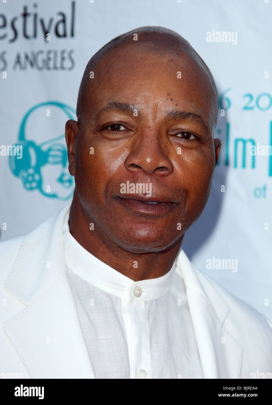Carl Weathers Dead