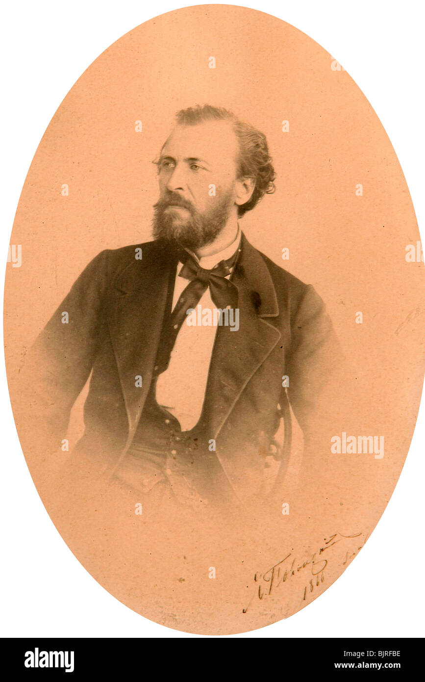 Polonsky hi-res stock photography and images - Alamy