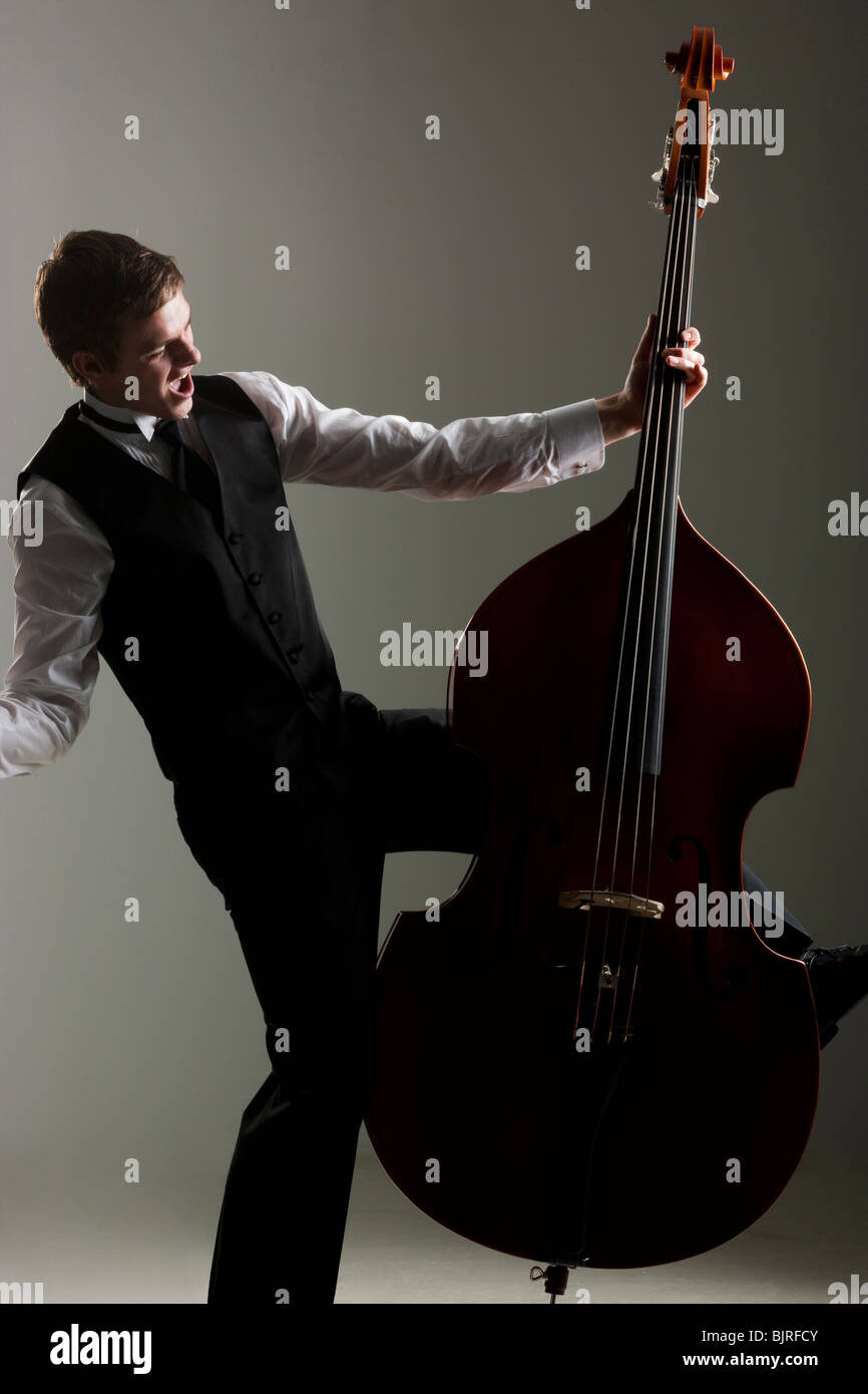 Shot Off High Resolution Stock Photography and Images - Alamy