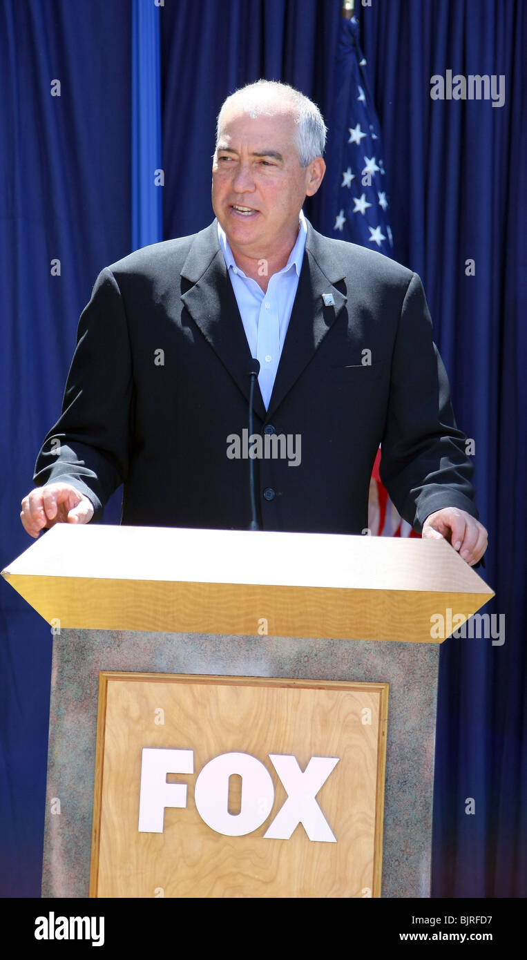 Gary newman hi-res stock photography and images - Alamy