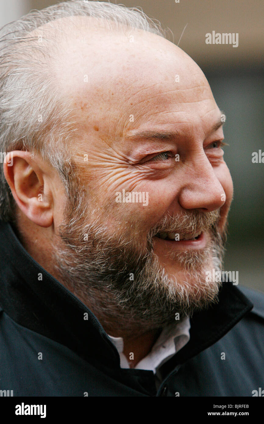 Politics galloway hi-res stock photography and images - Alamy
