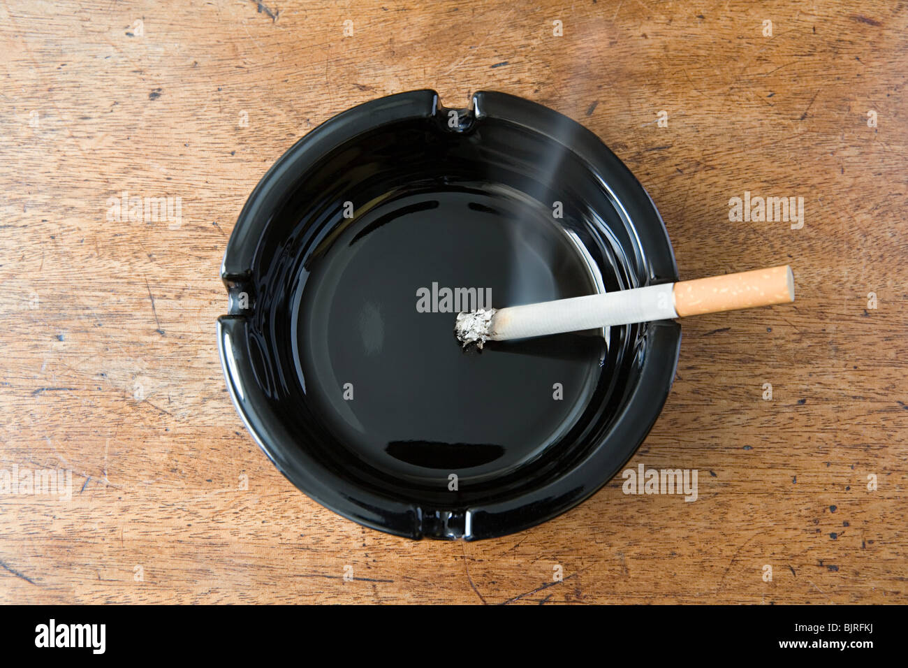 Cigarette Burn High Resolution Stock Photography and Images - Alamy