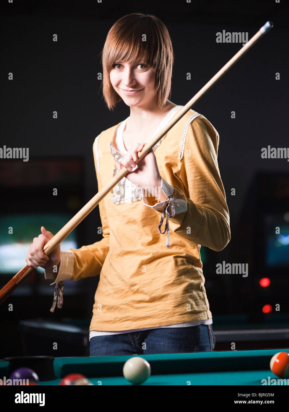 The ball pool hi-res stock photography and images - Alamy