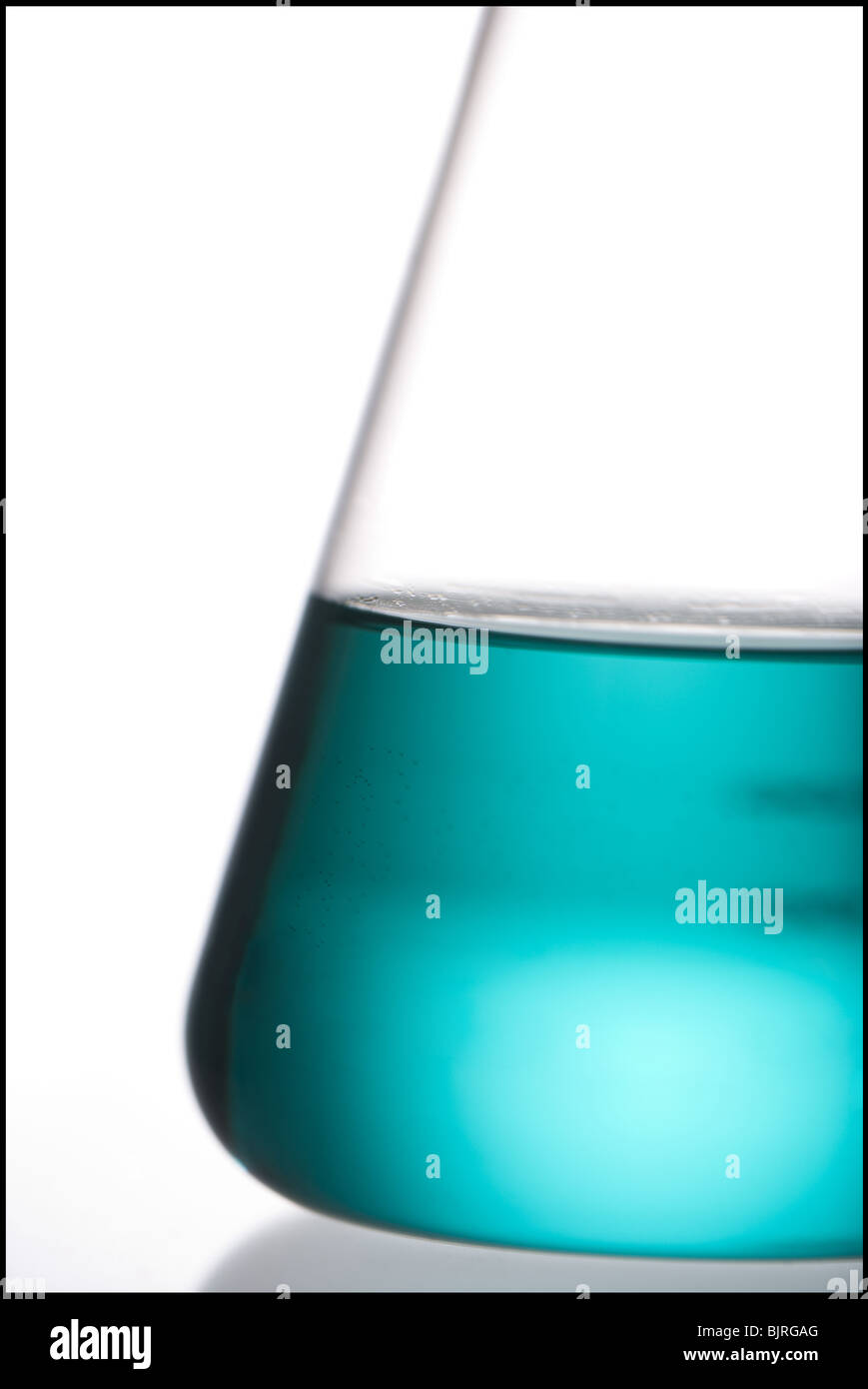Chemistry labs hi-res stock photography and images - Alamy