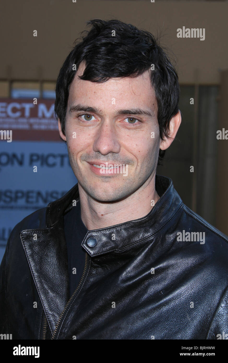 Christian Camargo's Instagram, Twitter & Facebook on IDCrawl