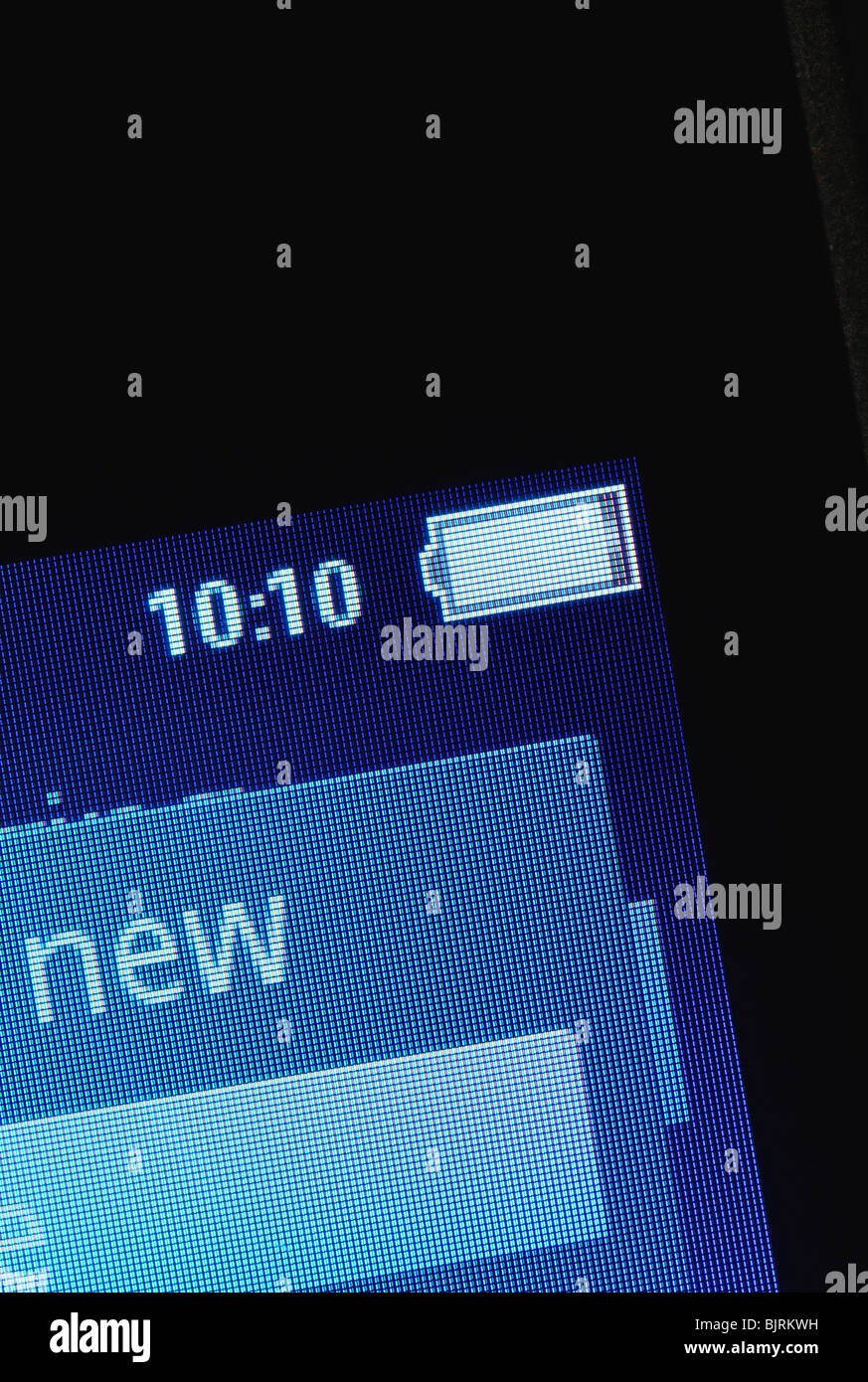 Low Battery Signs You Battery Is Running Low | Protyre