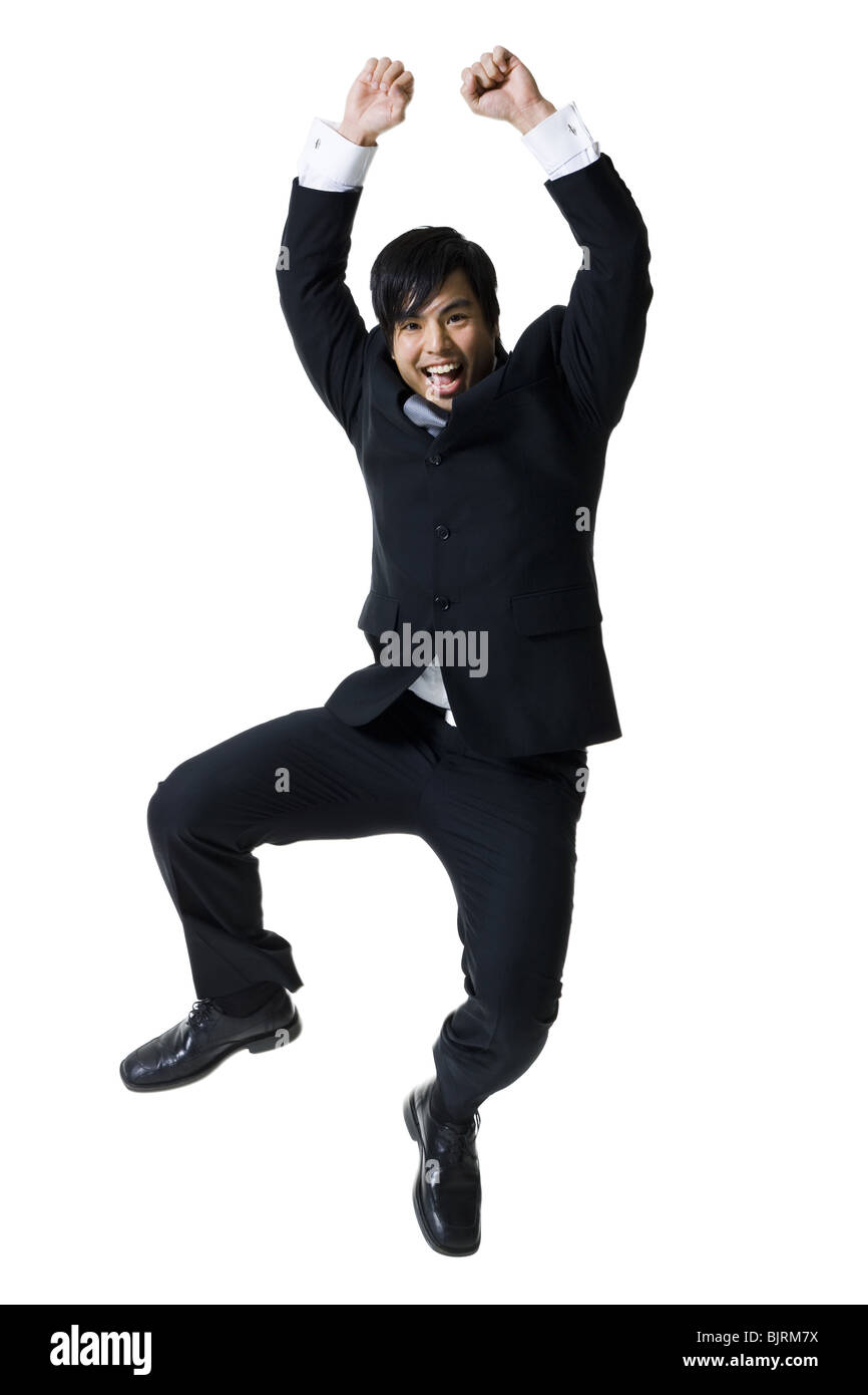 Men in heels hi-res stock photography and images - Alamy