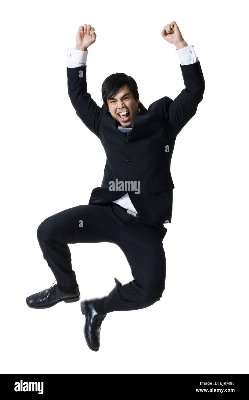 Men in heels hi-res stock photography and images - Alamy