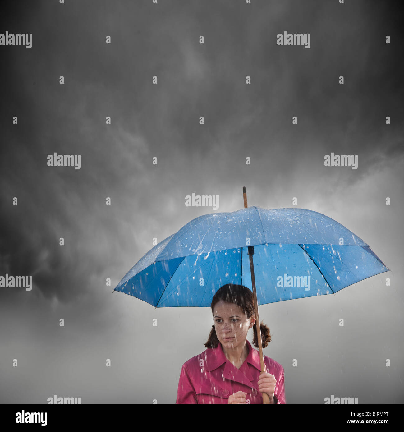 Utah weather hi-res stock photography and images - Alamy