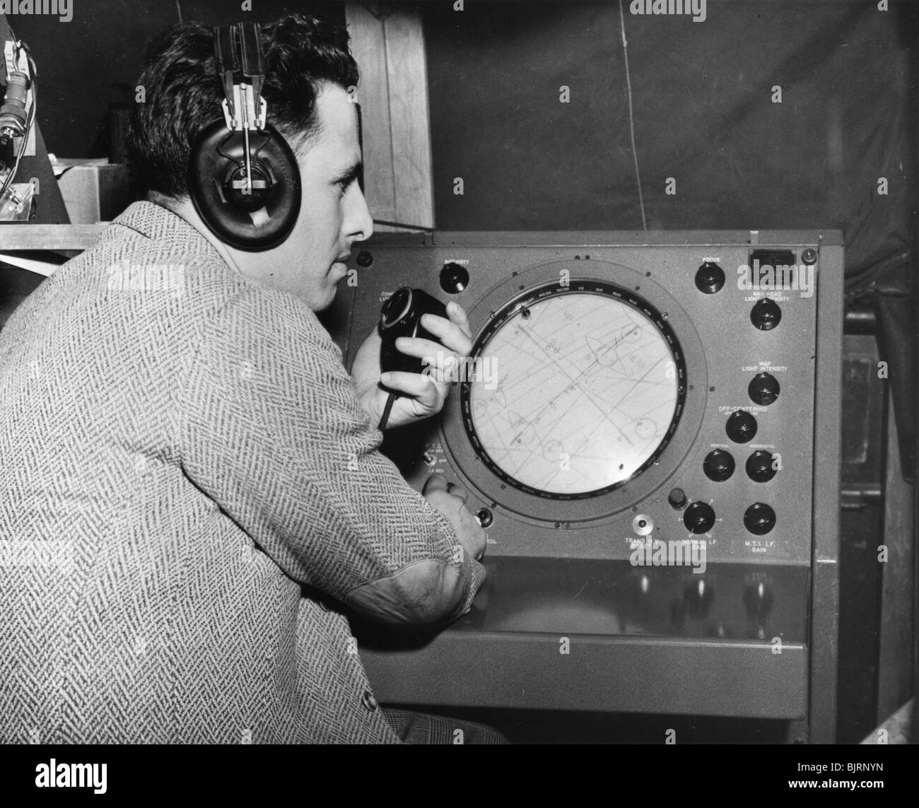 Marshall plan hi-res stock photography and images - Alamy