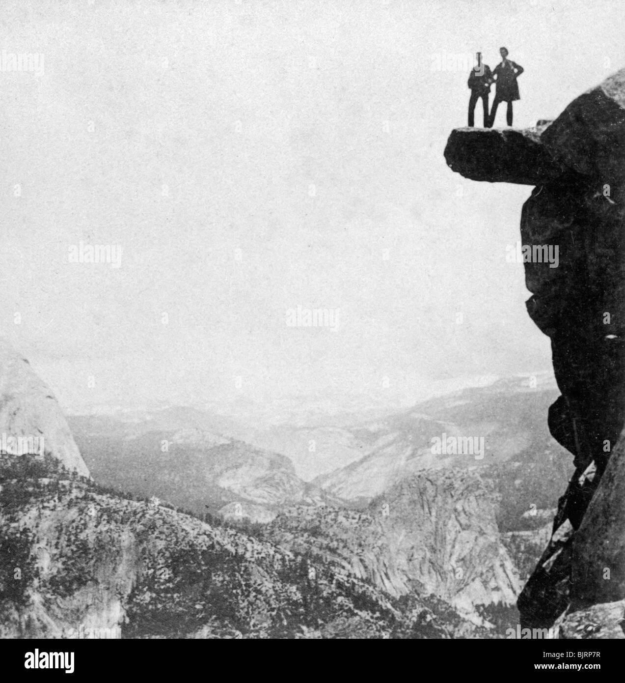 Kilburn Black and White Stock Photos & Images - Alamy