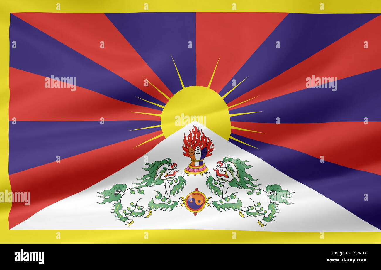 Region identification hi-res stock photography and images - Alamy