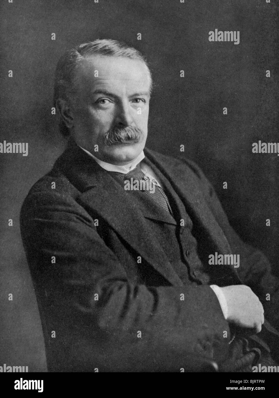 First black british mp Black and White Stock Photos & Images - Alamy