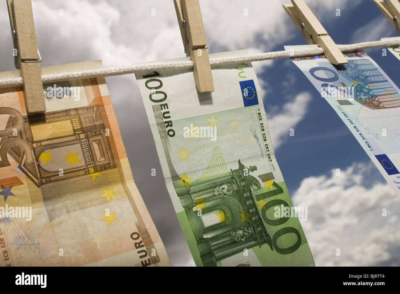 Money Laundering Act High Resolution Stock Photography and Images - Alamy
