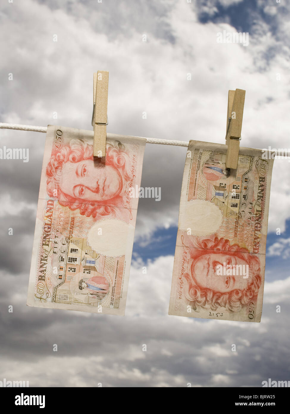 Money crime law uk hi-res stock photography and images - Alamy