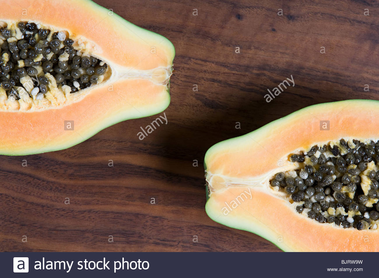 Papaw Stock Photos & Papaw Stock Images - Alamy